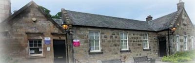 Libraries and opening hours > Visit > Libraries and opening hours